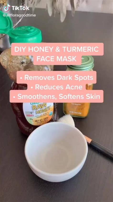 Skin Care Routine Artofit