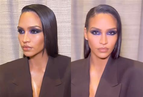 Man Who Cassie Victimized Speaks And He Sounds Believable