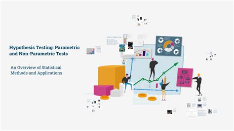 Hypothesis Testing Parametric And Non Parametric Tests By Ambreen Saleem On Prezi