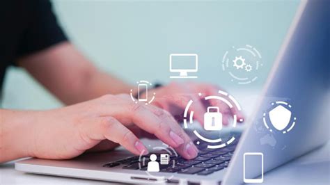 Windows Image Backup Creating Full System Backups For Easy Recovery IMC Grupo