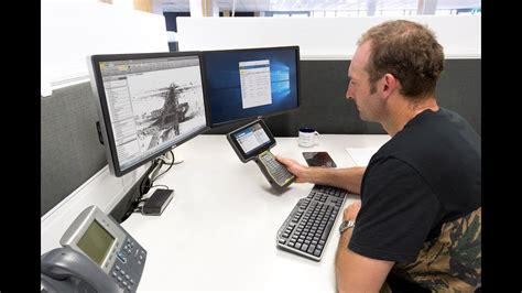 Обновления для Trimble Tsc7 Youtube