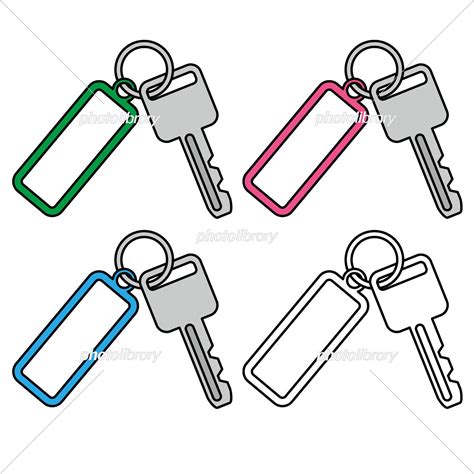 【最も気に入った】 ネーム プレート 素材 ~ 無料の印刷可能なイラスト画像