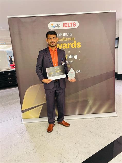 Latheef Palayi Posted On Linkedin