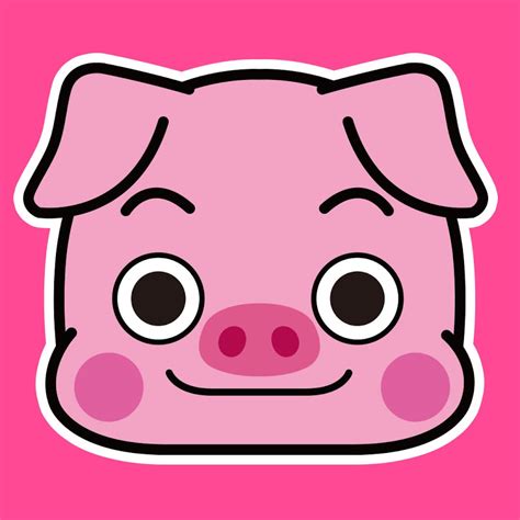 Contact 핑키팝토이 Creator And Influencer