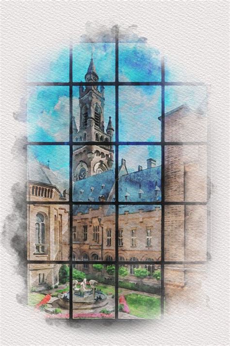 Distorted Glasses Stock Illustrations 151 Distorted Glasses Stock Illustrations Vectors