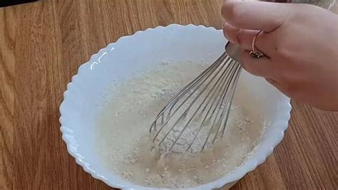 Оладьи на ряженке Смотреть онлайн в поиске Яндекса по Видео