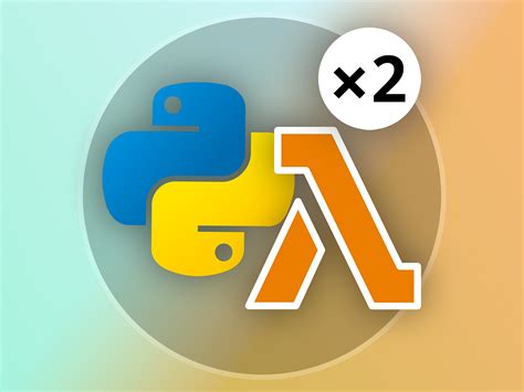 Mocking Aws Services In Python Testing Your Lambda Functions Locally With Moto By Matia