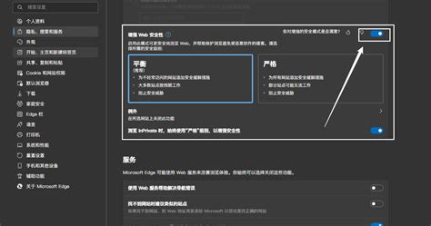 【解决方案】leetcode中的monaco编辑器无法加载monaco Editor编辑画布出不来刷新一次浏览器才出来是什么原因 Csdn博客