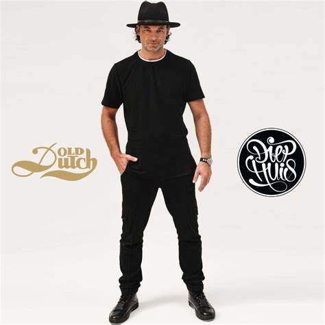 De Nieuwe Vrijdagavond Bij Od 🎧🎵 Elke Week Van 19 30 Tot 23 30 Uur