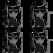 Dolly Nicos Nextbots Wiki Fandom