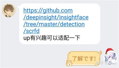 详细记录insightface的scrfd人脸检测ncnn实现 知乎