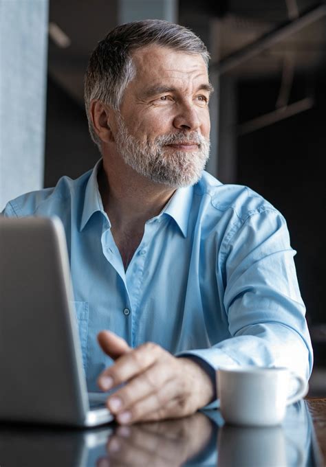 System Optimization Meridian Pc Solutions