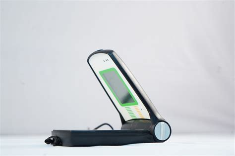 Avalanche Protection Lotus Defence Aerospace Technologies Pvt Ltd