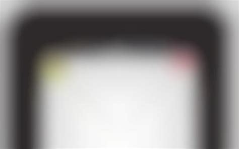 42 Nifty Notepad Designs