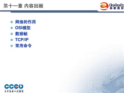 第十二章 网络通讯编程基础word文档在线阅读与下载无忧文档