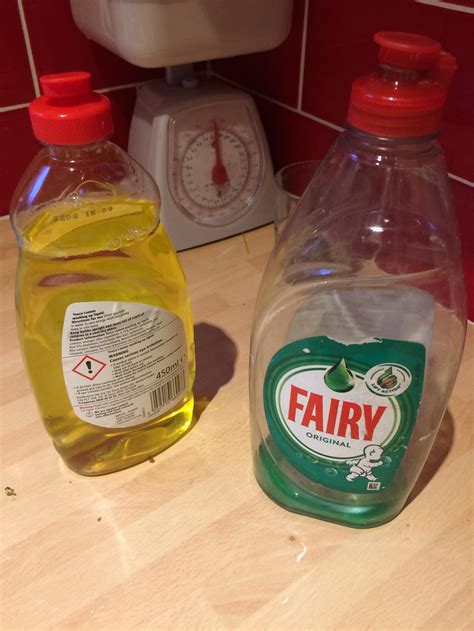 Trash Detection Object Detection Model By Test