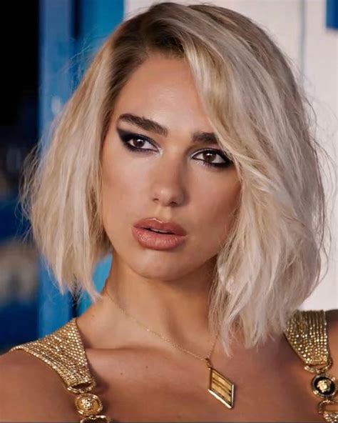 Old Clip Flashing Ass In Concert Rdualipagw