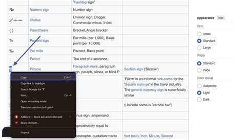 Effective Strategies On How To Insert Symbols In PDF UPDF