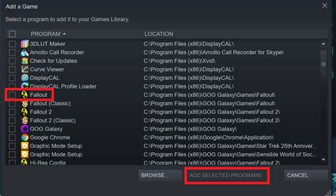 How To Use PS5 Controller On PC Tom S Guide