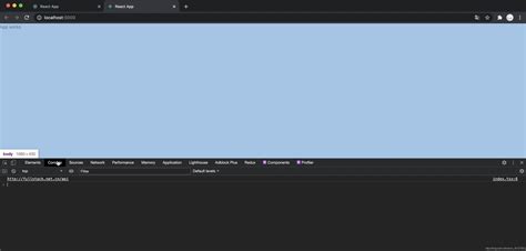 React电商实战项目 1基于react框架电商平台的开发 源码项目 Csdn博客 React电商实战项目 1基于react框架电商平台的开发 源码项目 Csdn博客