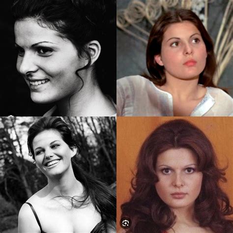 Simonetta Stefanelli Wiki