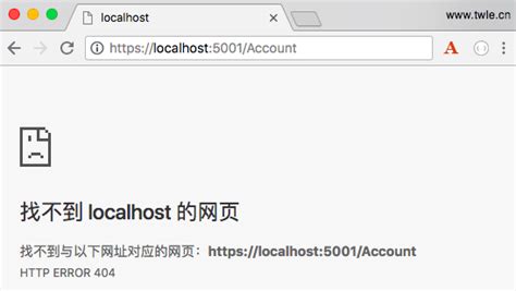 Aspnet Core 登录登出 Aspnet Core 基础教程 简单教程，简单编程