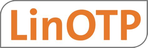 Multi Factor Authentication With LinOTP LinOTP Documentation