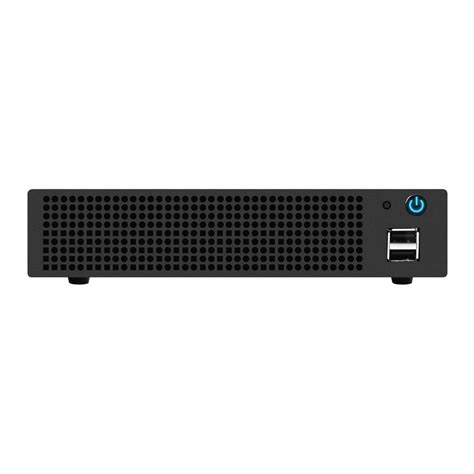 Only Case Deskpi Itx Case Kit For Deskpi Super6c Raspberry Pi Cm5cm