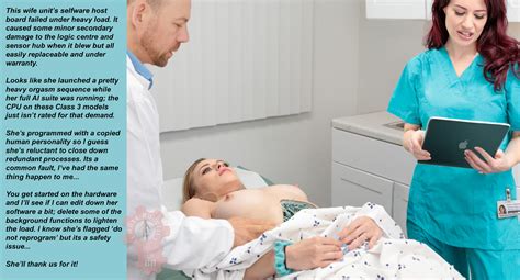 Filesafety Issue Fembotwiki