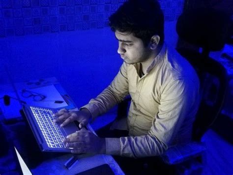 Abhishek Jha On Linkedin Workhard Leetcode Codingisfun