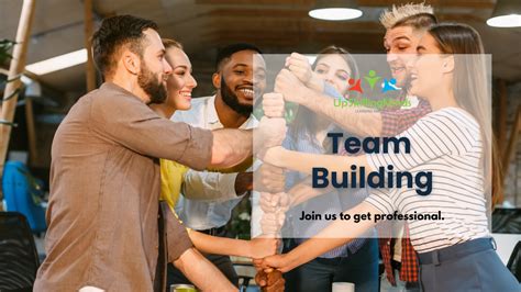 Hrdf Claimable Training Courses 2025 Hrd Corp Trainer Malaysia