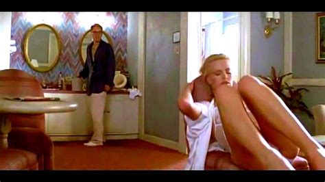 Charlize Porn Strip Club Exposed Mexican Night Club Videos Spankbang