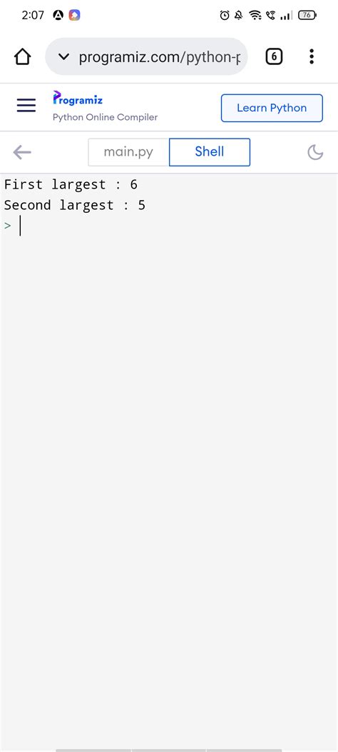 Solved Hi How Do I Solve This Step By Step Guidance Needed No