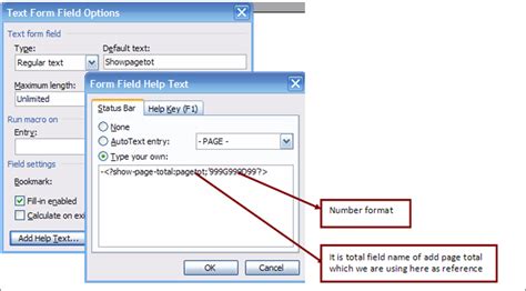 Mahamad Sulthan Oracle Applications Displaying Page Totals