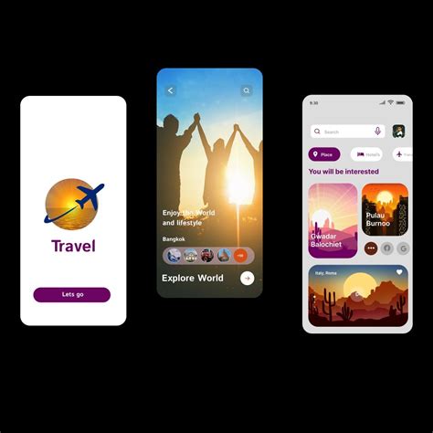 Sudhir Kumar On Linkedin Figma