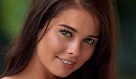 Kym Graham Bio Age Height Models Biography