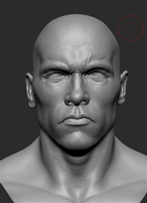 The Big Blender Sculpt Mode Thread Part 2 Page 64 Blender Development Discussion Blender