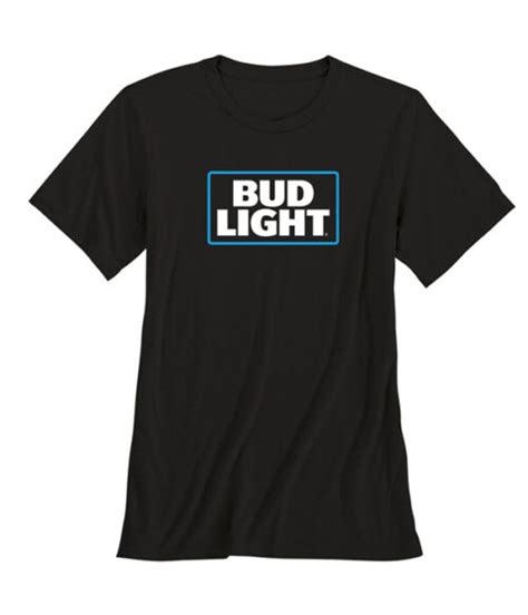 Bud Light Archives Page 2 Of 4 The Beer Gear Store