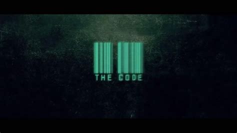 Trailer Intro Templates Royalty Free Page 2 Storyblocks