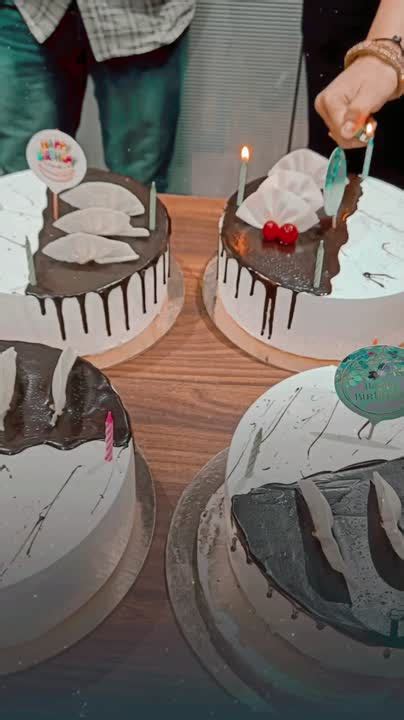 Nethues Technologies Pvt Ltd On Linkedin March Month Celebration