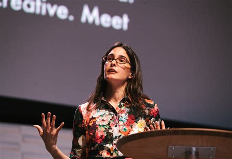 Hookup Culture Donna Freitas On Vimeo