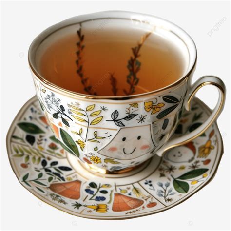 갈색 투명 스티커 갈색 상표 귀엽다 Png 일러스트 및 이미지 에 대한 무료 다운로드 Pngtree