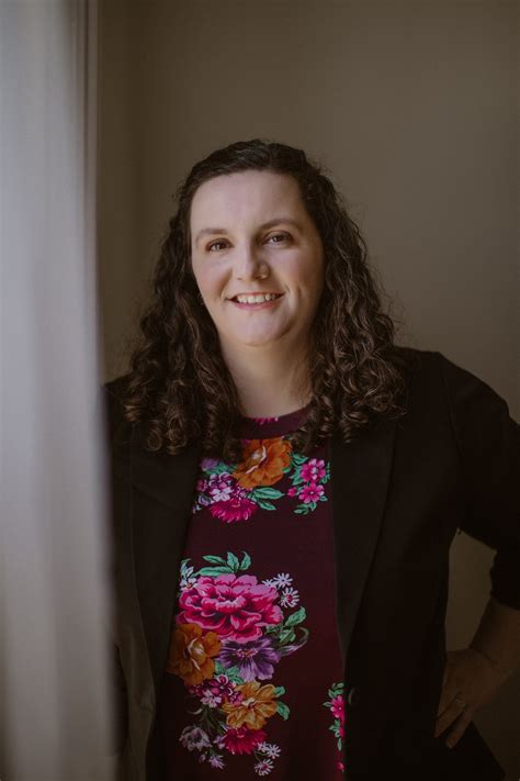 Happy 1 Year Work Century 21 Scheetz Bloomington