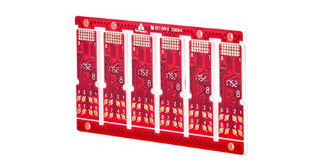 Mmcx Pcb Connectors A Guide Rf Pcb