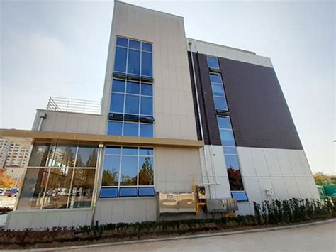 상무국민체육센터 시설 안내 문화체육 광주광역시 서구시설관리공단