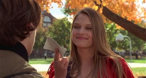 Vinessa Shaw Hocus At Lachlan Macadie Blog
