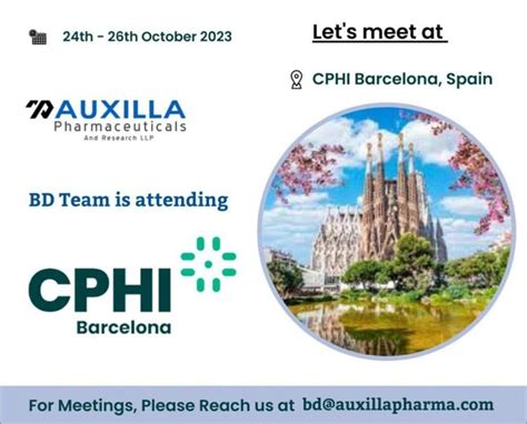 Tushar Patil Posted On Linkedin