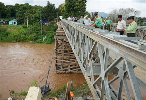 ၃၃ကြိမ်မြောက် အရှေ့တောင်အာရှ အားကစားပြိုင်ပွဲသို့ ဝင်ရောက်ယှဉ်ပြိုင