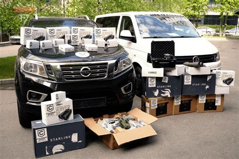 На шляху до перемоги Метінвест за 15 місяців війни спрямував на допомогу Україні 3 7 млрд грн