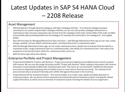 Sap Fico S4hana Saps4hana Sapfico Sapfiori S4hanacloud Kannan Srinivasan